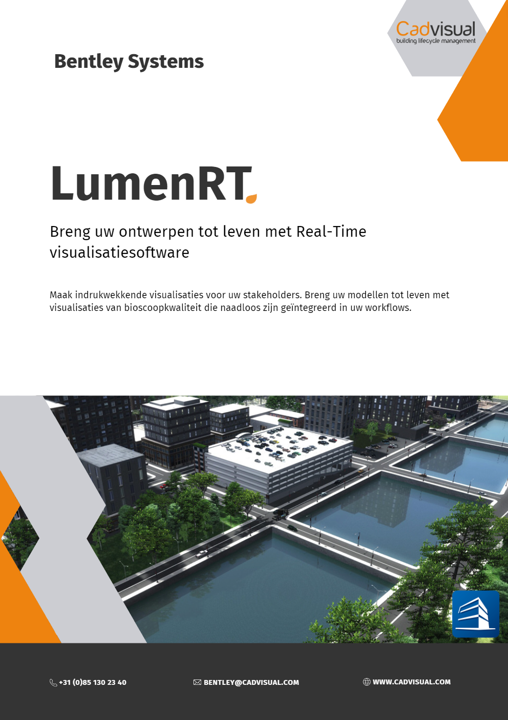 Downloads - Cadvisual